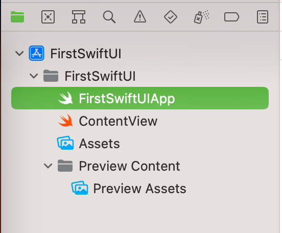 Swiftui Basics Hello Folks Hope You Are Doing Good In By Keval