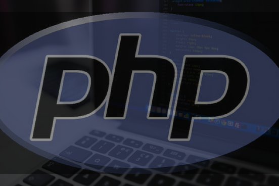 Amazing PHP Development Frameworks For your projects | by Ariana ...