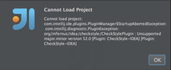 How to improve quality of android code | by Willy Chang | Medium
