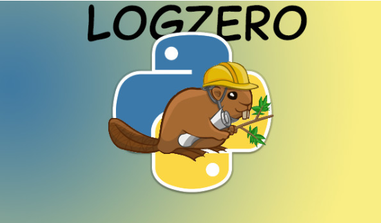 Логирование в Python с помощью Logzero | by Артур Хайбуллин | NOP::Nuances of Programming | Medium