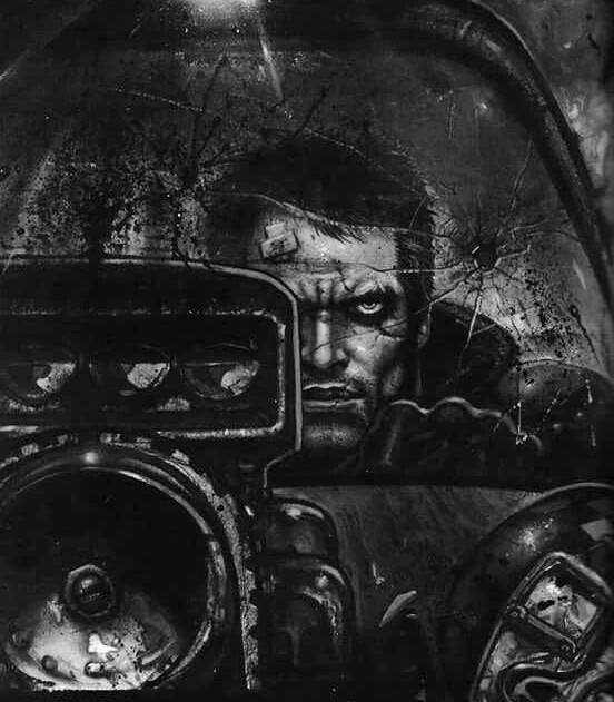 Monster: Cause & Effect | by Dejan Nashoku | Medium