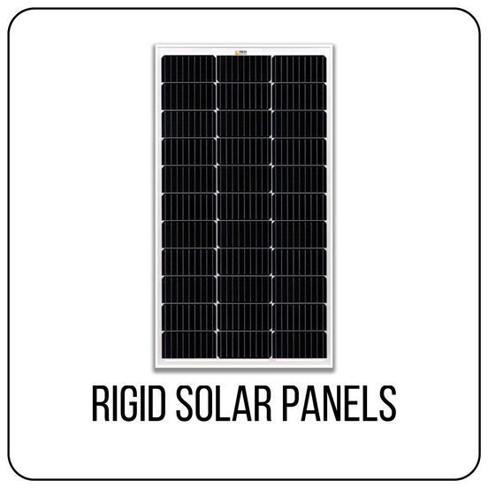 Solar Solutions: Unveiling Our Solar Store Sustainable Products | by ...