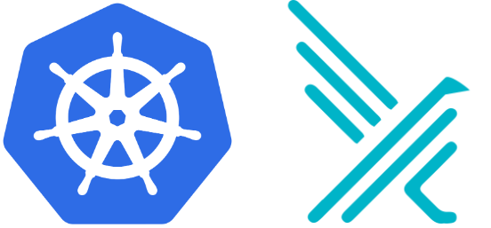 Writing Custom Falco Rules for Kubernetes Security: A Comprehensive ...