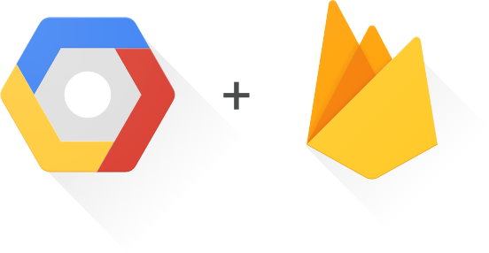 Firebase and Google Cloud are highly underused Part 2 | by TechVibes ...