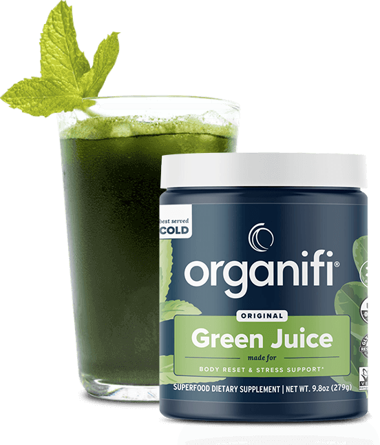 "Organifi Review: The Secret Superfood Elixir You’ve Been Missing Out ...