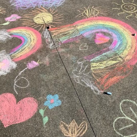 Part 5. Beneath the Sycamore Tree | by Galuh Q.R | Jul, 2025 | Medium