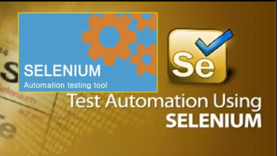 Selenium Ui Automation With Spring Boot And Cucumber By Aggrey O Medium