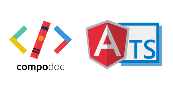 Documentation Tool for Angular Projects | by Ankit Sharma | fieldcircle ...