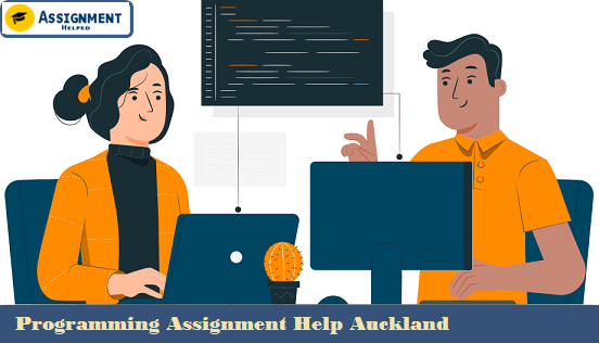 Programming Assignment Help Auckland - Ethan lara - Medium