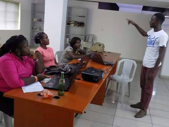 I know HTML,CSS and JS, Now what’s next? | by Adedapo Ajuwon ...