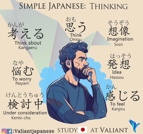 Mastering Business Japanese: Tips and Strategies for Effective | by ...