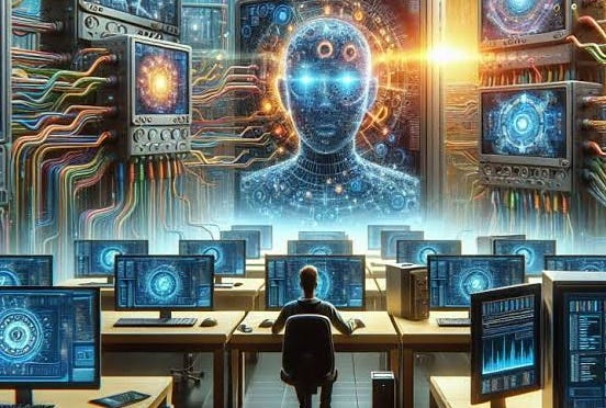 Why Social Media Algorithms Can Be Harmful | by Abrar Alee 🌻 | Oct ...
