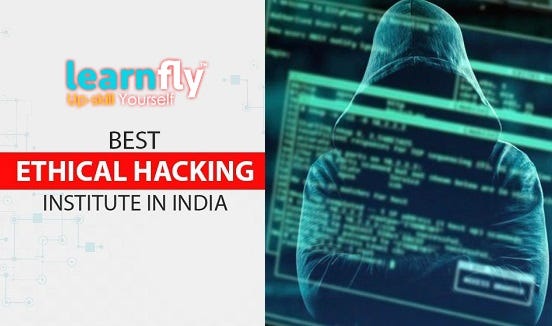 Top Ethical Hacking Course Online Institute in India | by Luke Smithy ...