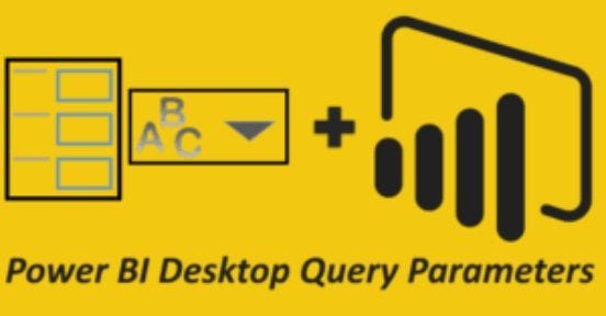 Power BI- #1 Dynamic Data Source(connection string)& Gateway Change using Parameters in Power BI ...
