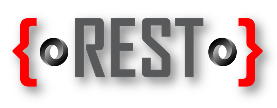 Rest Apis With Oracle Database What Are The Possibilities To Use Rest… By Loïc Lefèvre Db