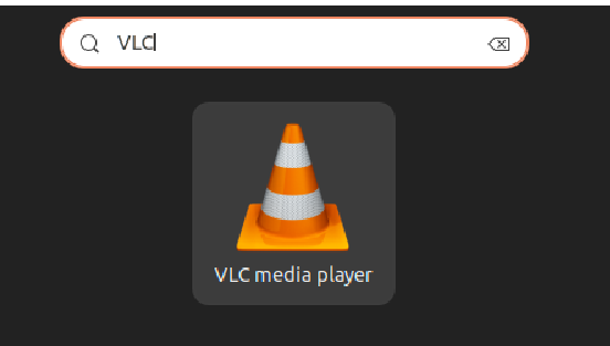 How To Install VLC Media to Ubuntu - UbuntuGuide Hub: Navigating Knowledge and Tutorials - Medium