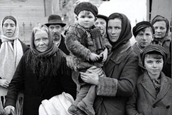Germany's World War II Reparations: Are They Still Being Chased? | Mr ...