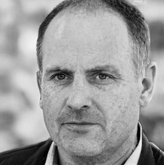 Homero Simpson Homero Simpson nació en 1945 en Orlando, Florida, EUA ...