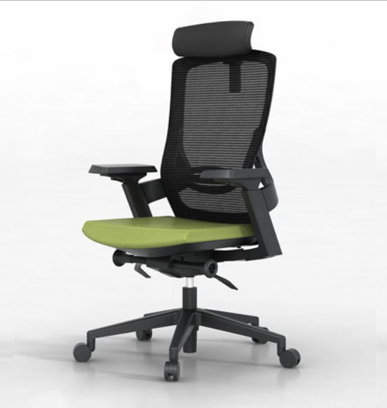 Top 10 Best Ergonomic Chairs in 2019 | by heidar | Medium