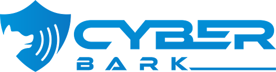 Cyber Bark LLC on Medium curated some lists