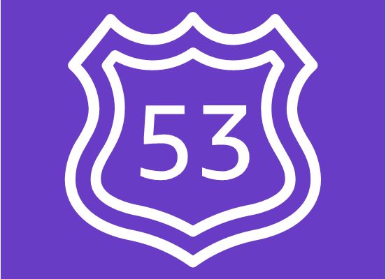 AWS Route 53 | Medium