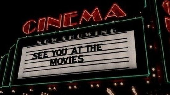 The Unwritten Script. You are an enigma I never foresaw… | by Lawrence ...