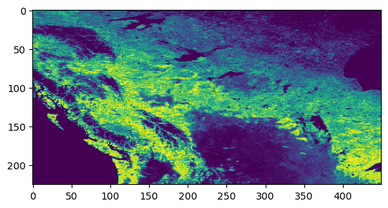 Expanding the Cloud-Native Geospatial Community | by Radiant Earth ...