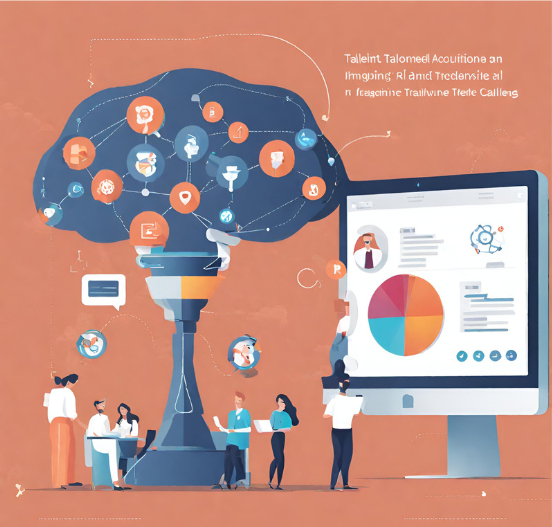 The Talent Paradox: Global Connectivity and the Quest for Skilled ...