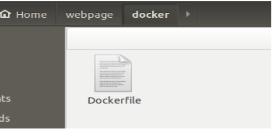 Docker Quick Start Guide. 1. Introduction | by Darshan K T | Aug, 2025 | Medium