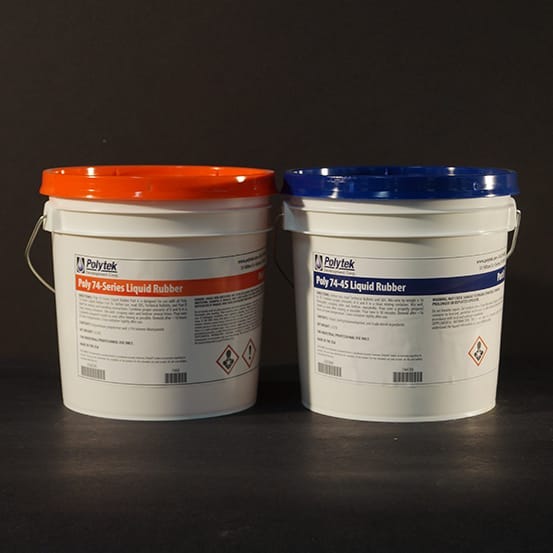 Tek-Tip: Shelf Life & Storage of Polytek® Polyurethane Products | by ...