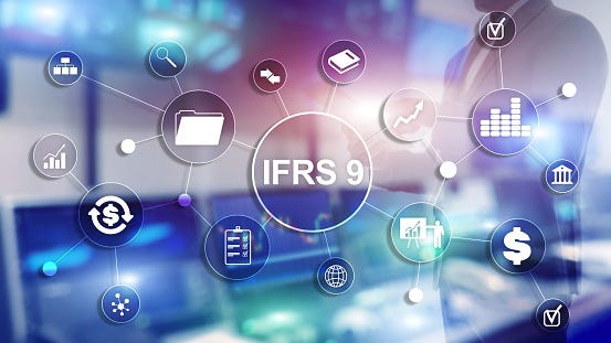 TRAINING IMPLIKASI PENERAPAN PSAK TERBARU MENUJU KONVERGENSI IFRS 2011/2012 | by Azmideri | Medium