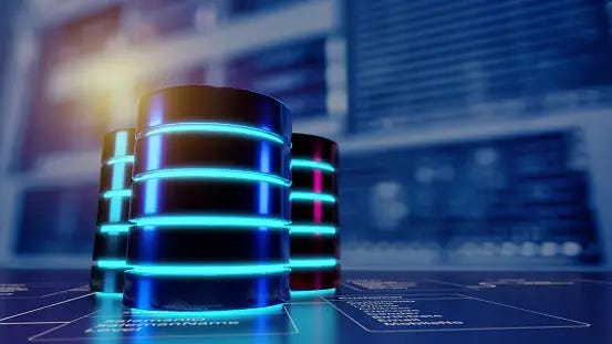 Exploring Sql Orms And Sequelize Navigating Data Management With 1068