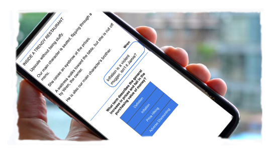 Introducing Smart Storyz. We are excited to introduce Smart… | by Jorge ...