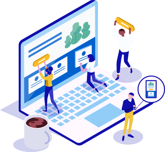 Welcome to HTML. Join the Exciting World of Web… | by Gummadi Divya ...