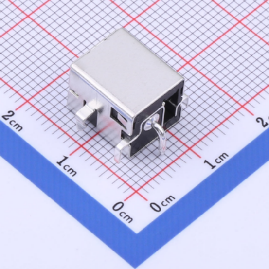 『Daily Highlight』Kinghelm DC Power Socket KH-DC-090–2.0 | by huangmeih24@gmail.com | Dec, 2023 ...