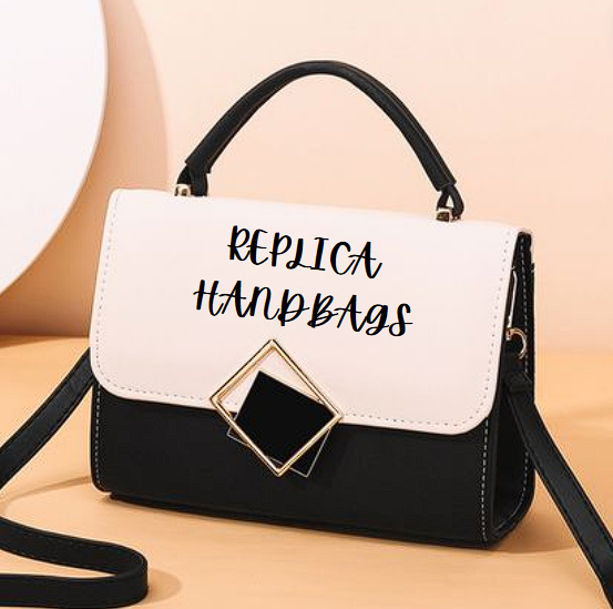The Craftsmanship Behind High-Quality Replica Handbags | by Replica ...