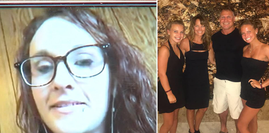 Barry Morphew Case: So, What’s Up With Morgan Gentile? | by Ted Bauer ...