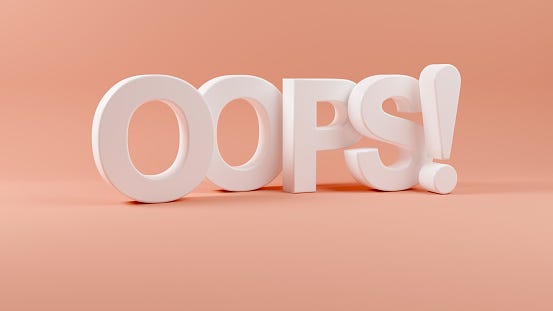 Oops In Java Oops Stands For Object Oriented By Mahadevaswamygn