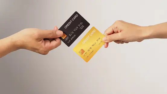 Credit Card Fraud Detection with Python & Machine Learning | by Sobin ...