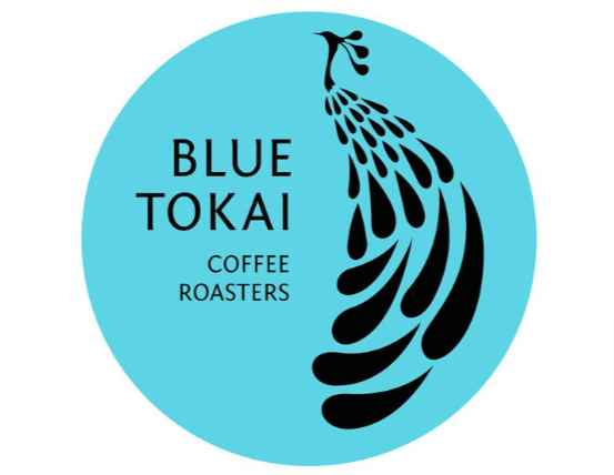 Blue Tokai : From a Coffee Crisis to a ₹1,200 Crore Phenomenon | by ...