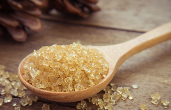 Muscovado Sugar Market Size, By Product Type, By Application, By ...
