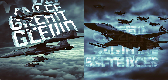 6th generation jets. In the world of aviation, the… | by Winged ...