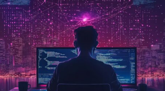 The Importance of Code Indentation: A Guide to Cleaner, More Readable ...