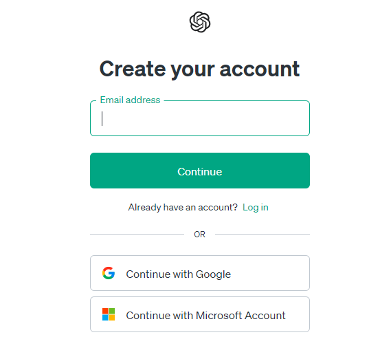 Develop Real World Web Applications with ChatGPT API! | by Don Li | Medium Develop Real World Web Applications with ChatGPT API! | by Don Li | Medium