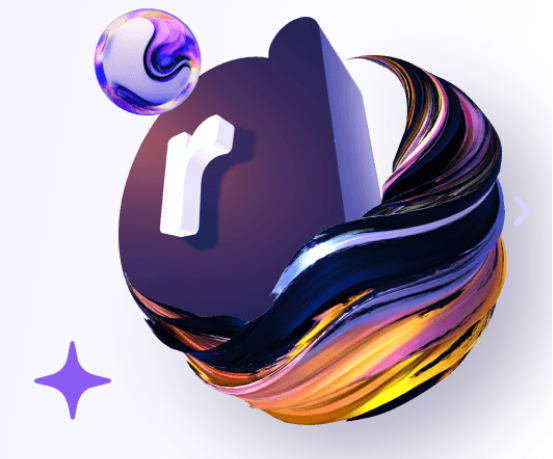 You Cannot Ignore the AR NFT Token In 2022 | by James Web | Medium