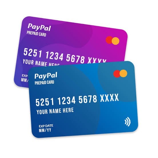 PayPal Rewards Program + GIVEAWAY CONTEST! | by Sazid Hossain | Medium