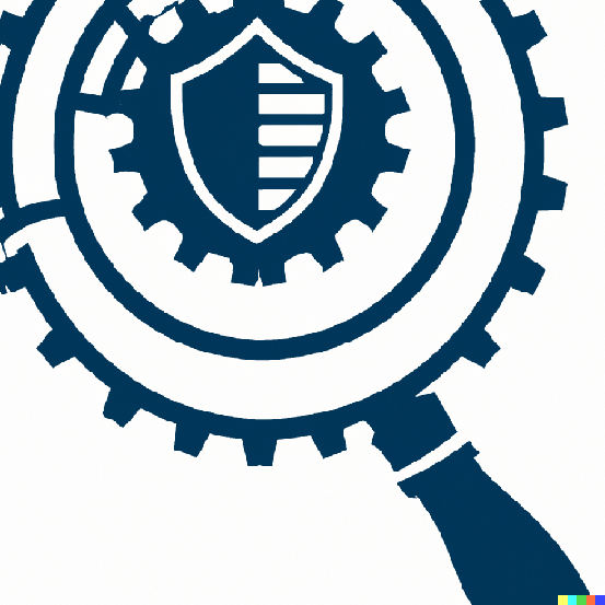 Leading security assessments: A guide to assessing criticality | by ...