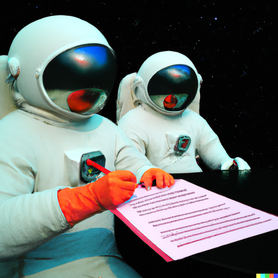 Kafka Contract Test With Pact Hello In This Article We Will Talk… By Samet Koç Trendyol