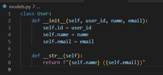 🧠 Enterprise Design Patterns: Implementing the Repository Pattern in Python | by Joel Robert ...