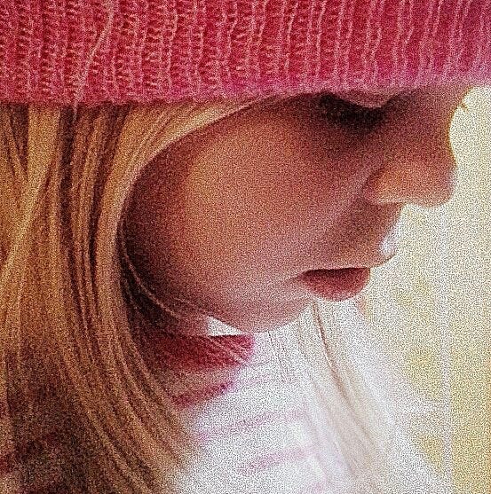 How to be Poor 101. The hardest lesson I ever learned is… | by Alice ...